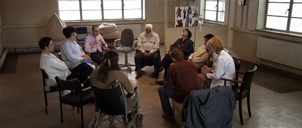 Wilbur Wants to Kill Himself - Where to Watch and Stream - TV Guide