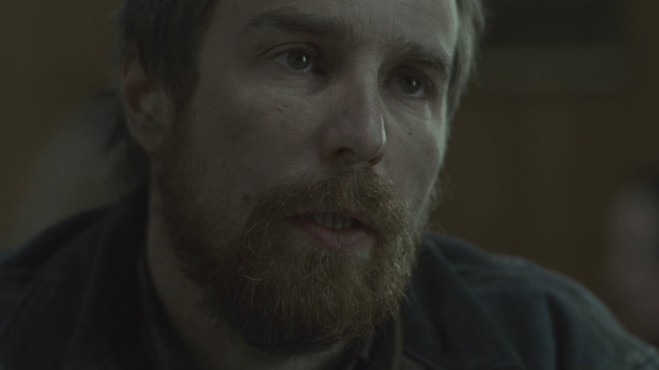 A Single Shot - Full Cast & Crew - TV Guide