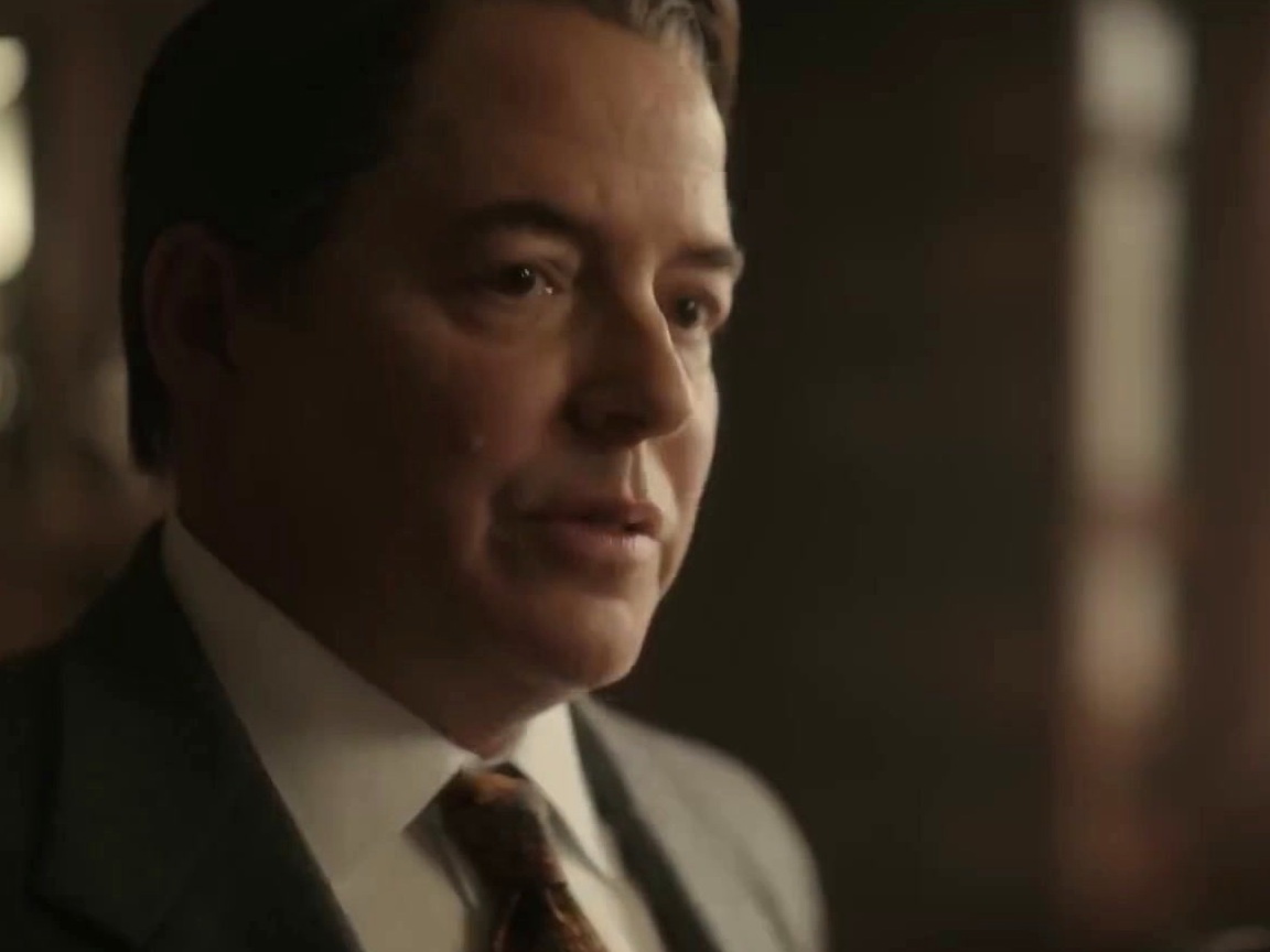 Painkiller - Full Cast & Crew - TV Guide