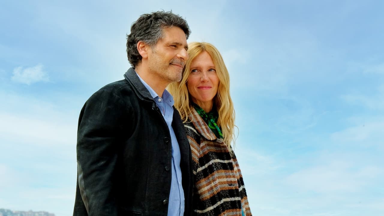 Hear Me Out - Where to Watch and Stream - TV Guide