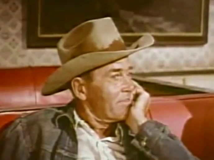 The Rounders - Where to Watch and Stream - TV Guide