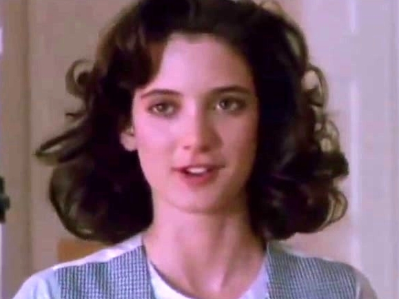 Heathers - Where to Watch and Stream - TV Guide