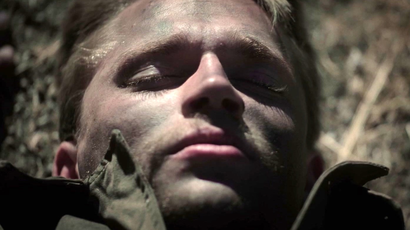 Devil's Men - Where to Watch and Stream - TV Guide