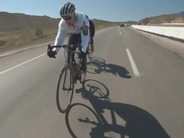 The Ride - Where to Watch and Stream - TV Guide