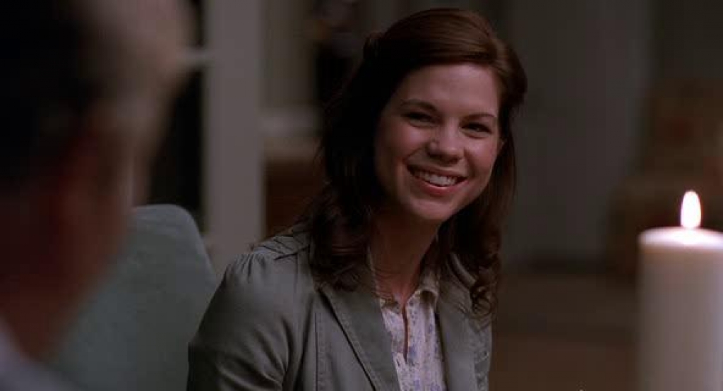 The Sitter - Full Cast & Crew - TV Guide