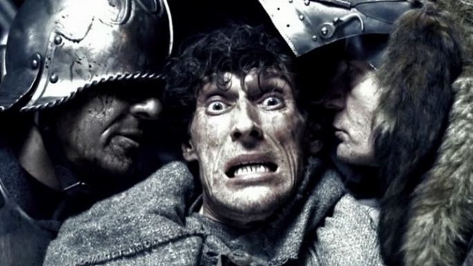 Night Watch - Where to Watch and Stream - TV Guide