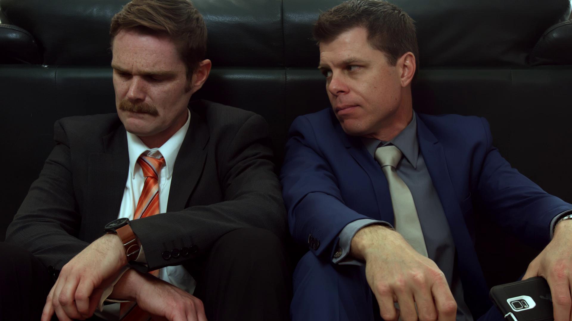 Out of Order - Where to Watch and Stream - TV Guide
