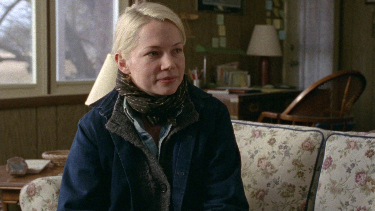 Certain Women - Where to Watch and Stream - TV Guide