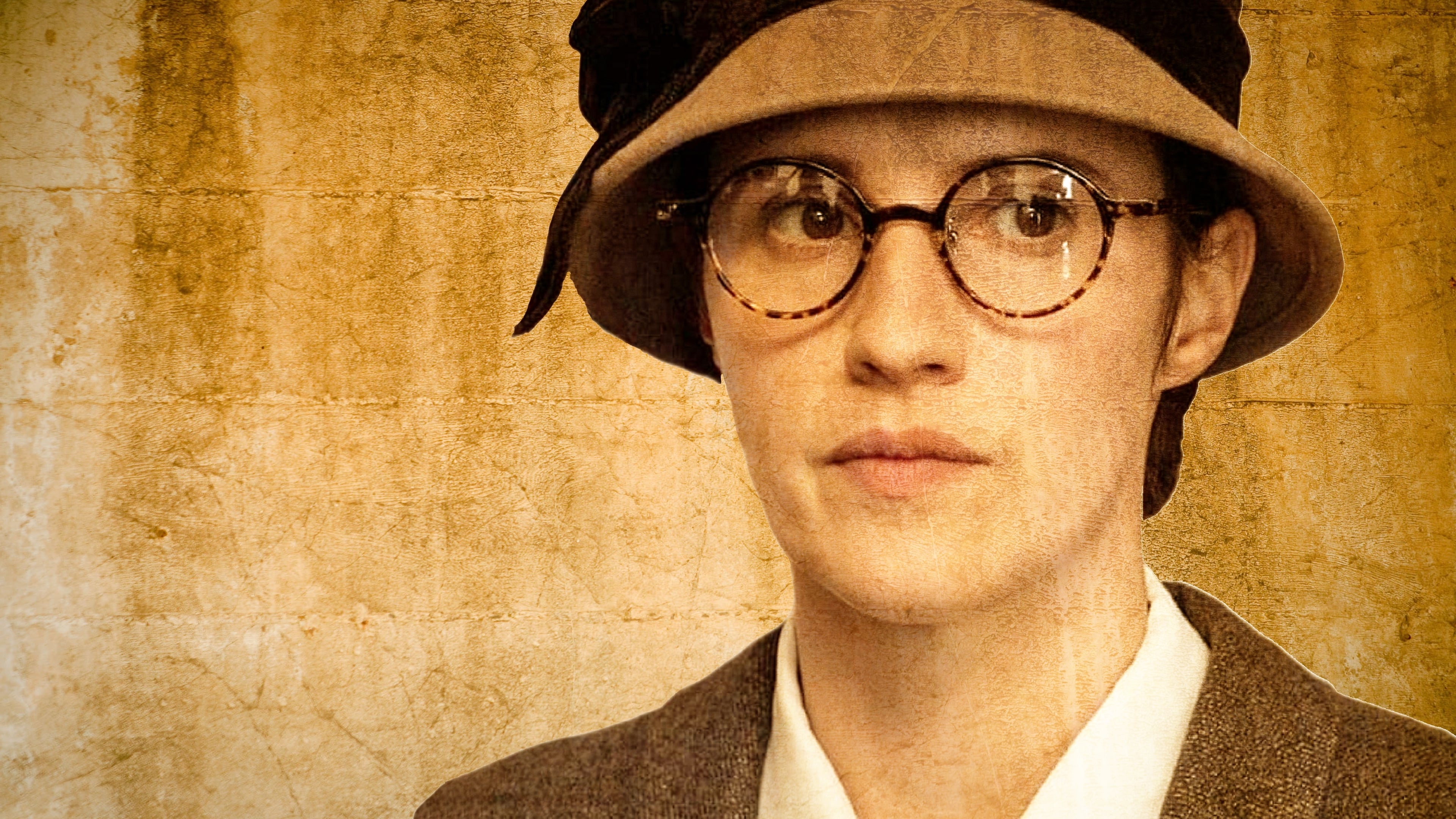 Agatha and the Truth of Murder - Where to Watch and Stream - TV Guide