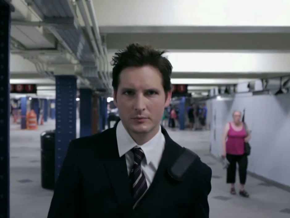 Loosies - Where to Watch and Stream - TV Guide