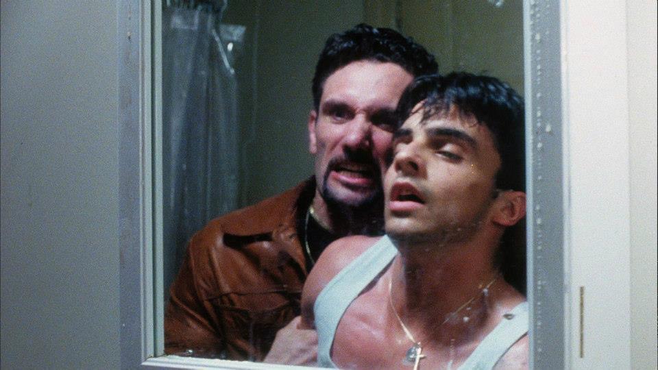 Twisted - Where to Watch and Stream - TV Guide