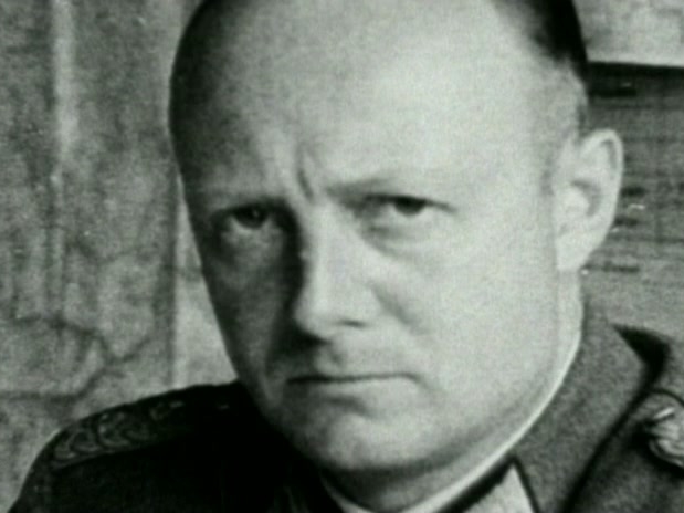 The Restless Conscience: Resistance to Hitler Within Germany 1933-1945 ...