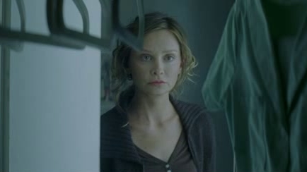 Fragile - Where to Watch and Stream - TV Guide