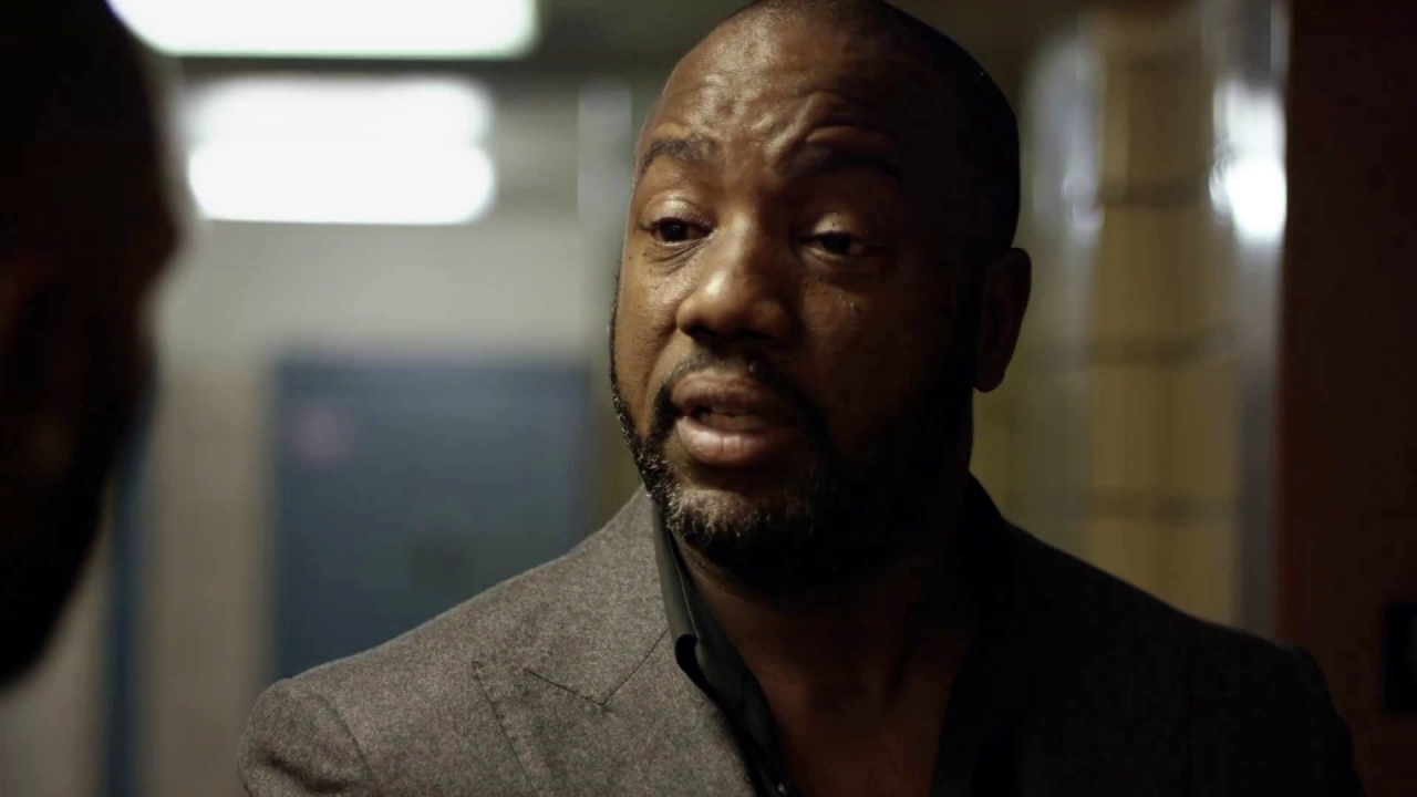 Dope Fiend - Where to Watch and Stream - TV Guide