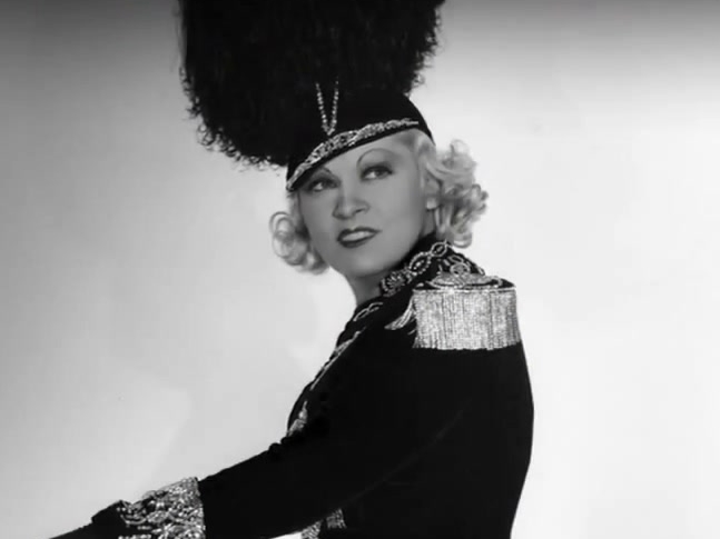 When Bette Met Mae - Where to Watch and Stream - TV Guide