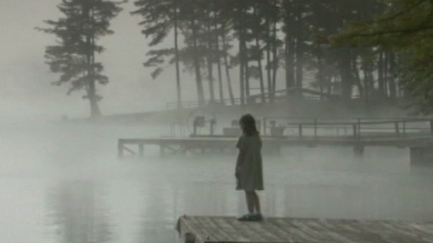Ghost Lake - Where to Watch and Stream - TV Guide