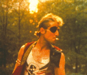 Story of a Junkie - Where to Watch and Stream - TV Guide