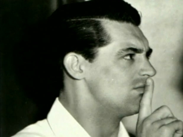 The Silver Screen: Color Me Lavender - Where to Watch and Stream - TV Guide