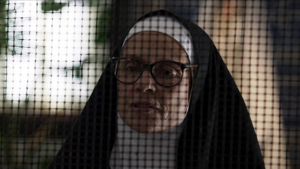 Fatima - Where to Watch and Stream - TV Guide