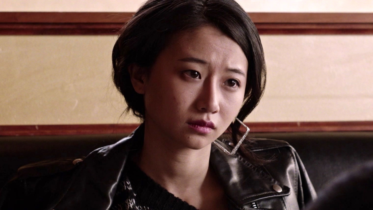 MDMA - Where to Watch and Stream - TV Guide