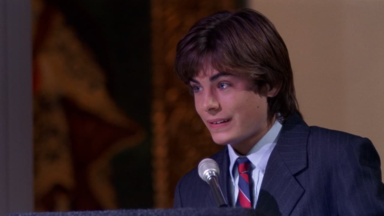 Miracle Run - Where to Watch and Stream - TV Guide