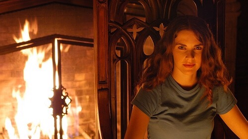 The Telling - Where to Watch and Stream - TV Guide