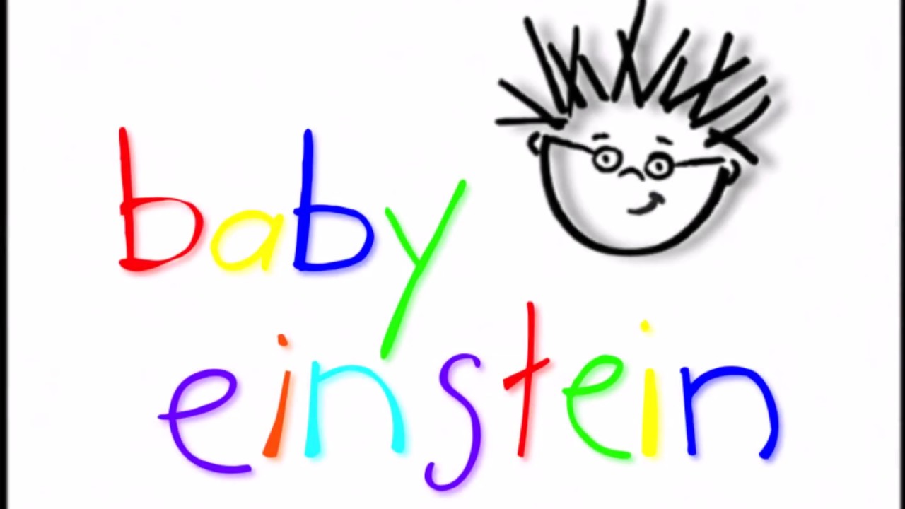 Baby Einstein - Full Cast & Crew - TV Guide