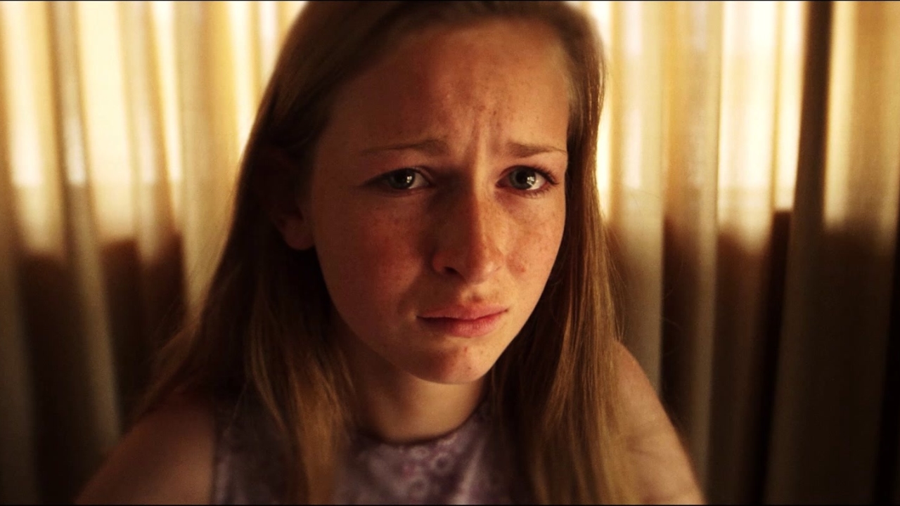 Wolf Mother - Where to Watch and Stream - TV Guide