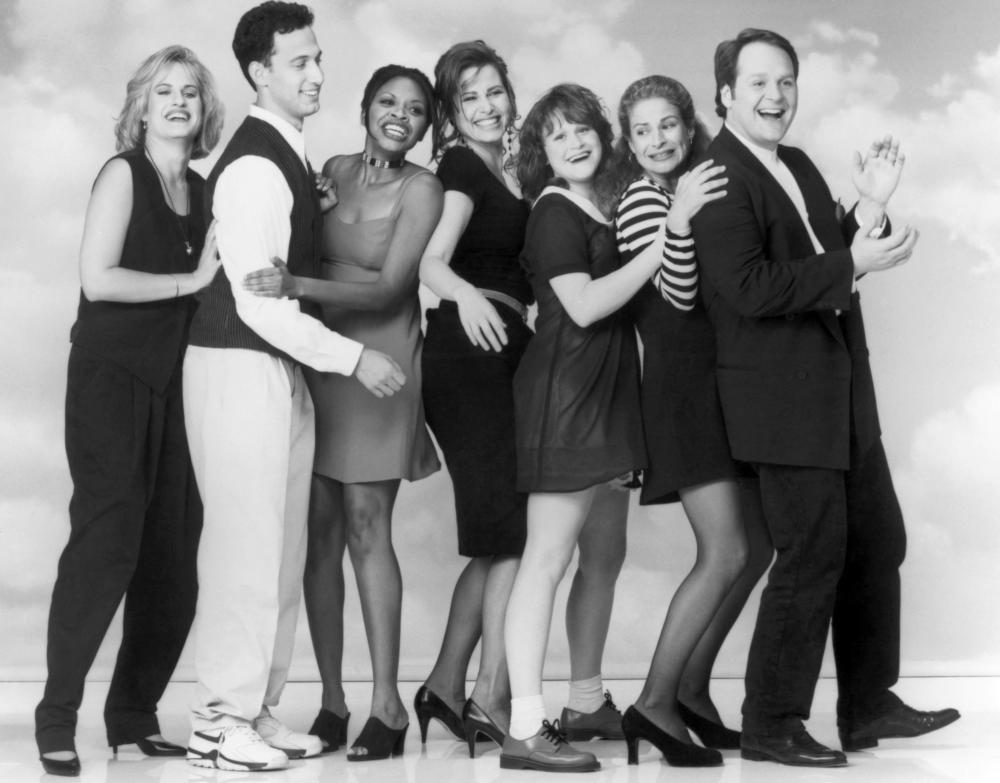 She TV - Where to Watch and Stream - TV Guide