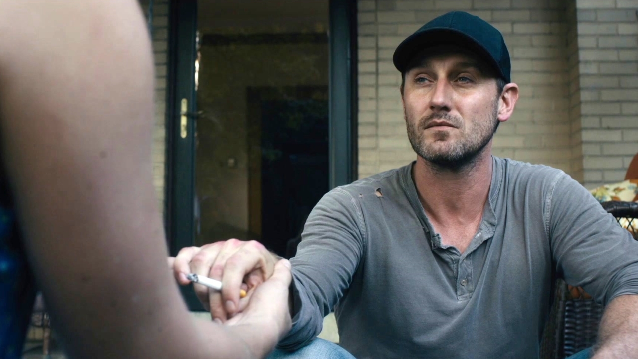 Back Fork - Where to Watch and Stream - TV Guide