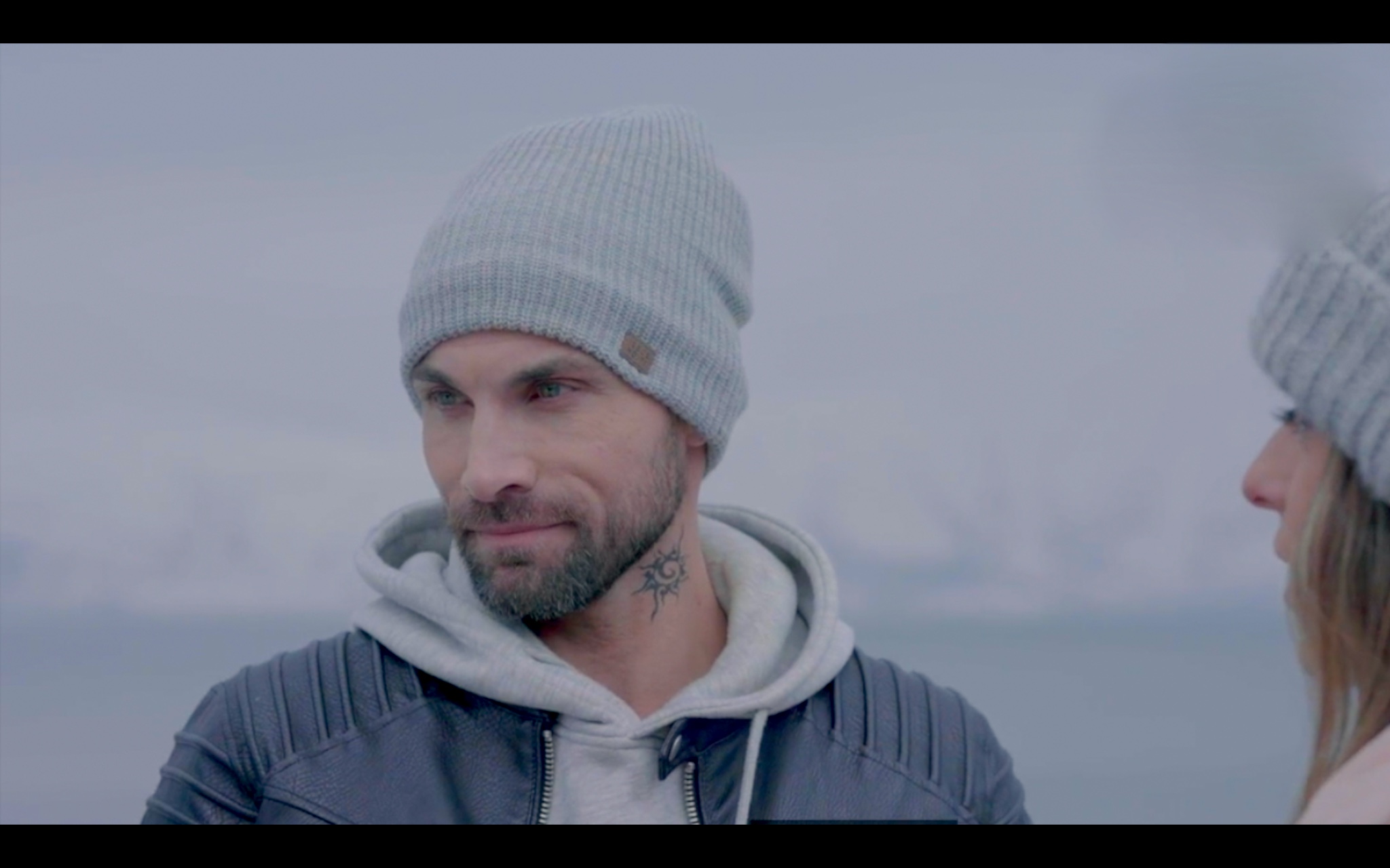 Purgatory - Where to Watch and Stream - TV Guide