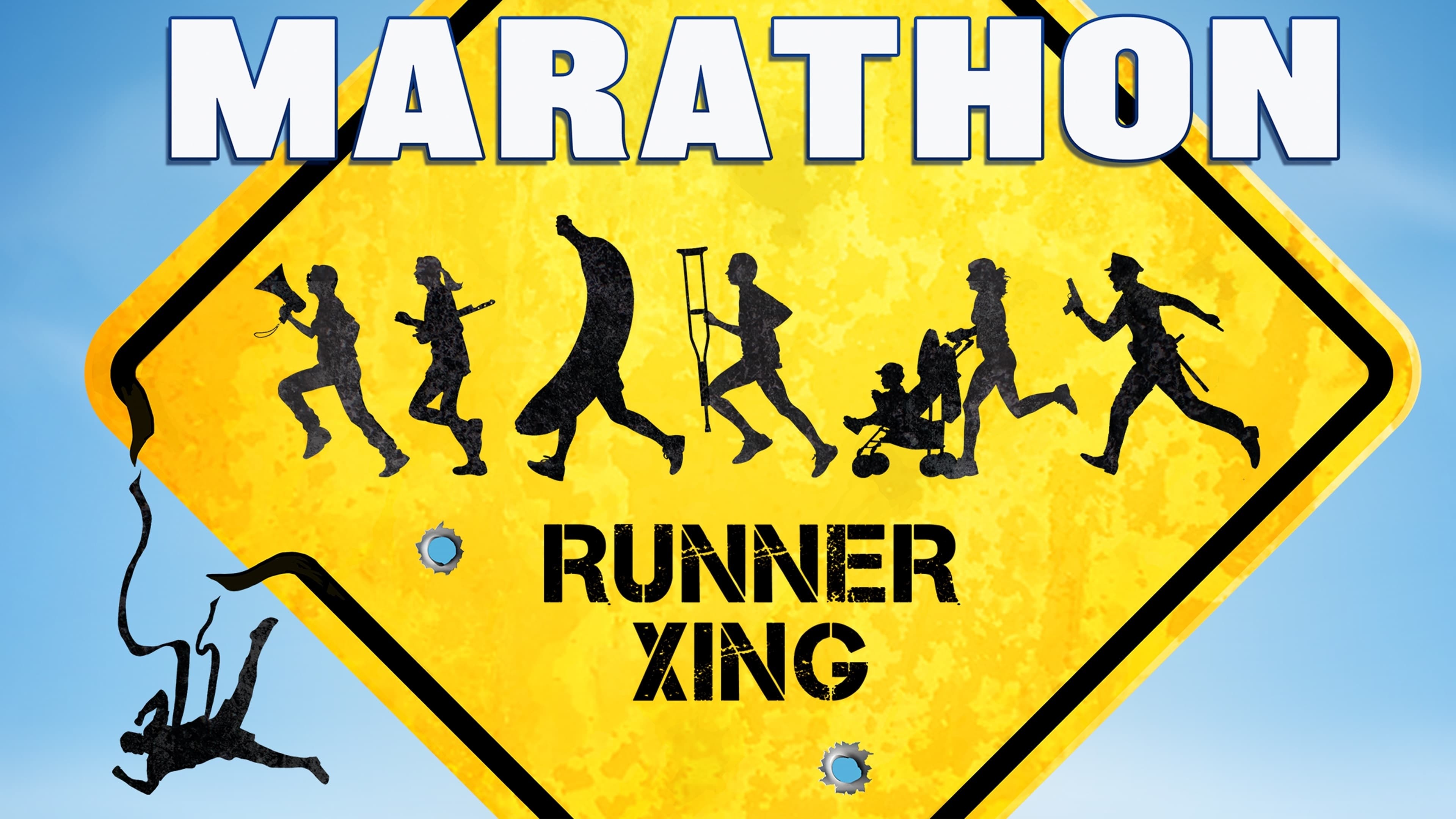 Marathon TV Listings and Schedule | TV Guide