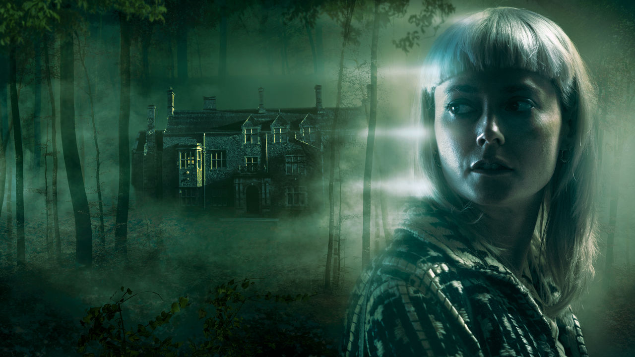 Watch Requiem Online | Season 1 (2018) | TV Guide