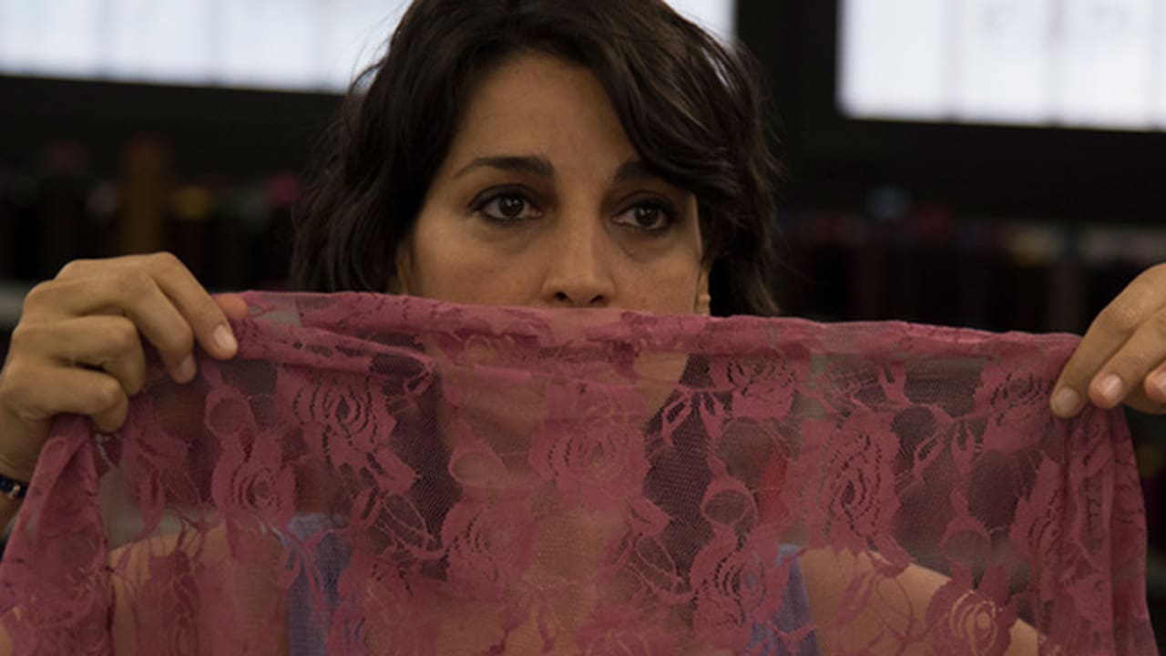 Beate - Where to Watch and Stream - TV Guide