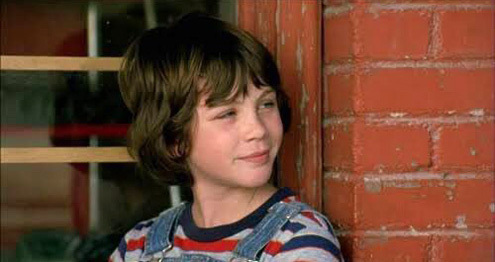 A Painted House - Where to Watch and Stream - TV Guide