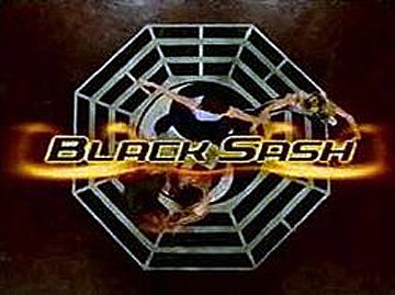 Black Sash - Where to Watch and Stream - TV Guide
