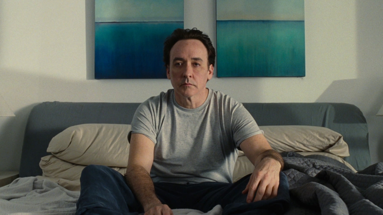 Love & Mercy - Where to Watch and Stream - TV Guide