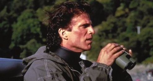 Loch Ness - Full Cast & Crew - TV Guide