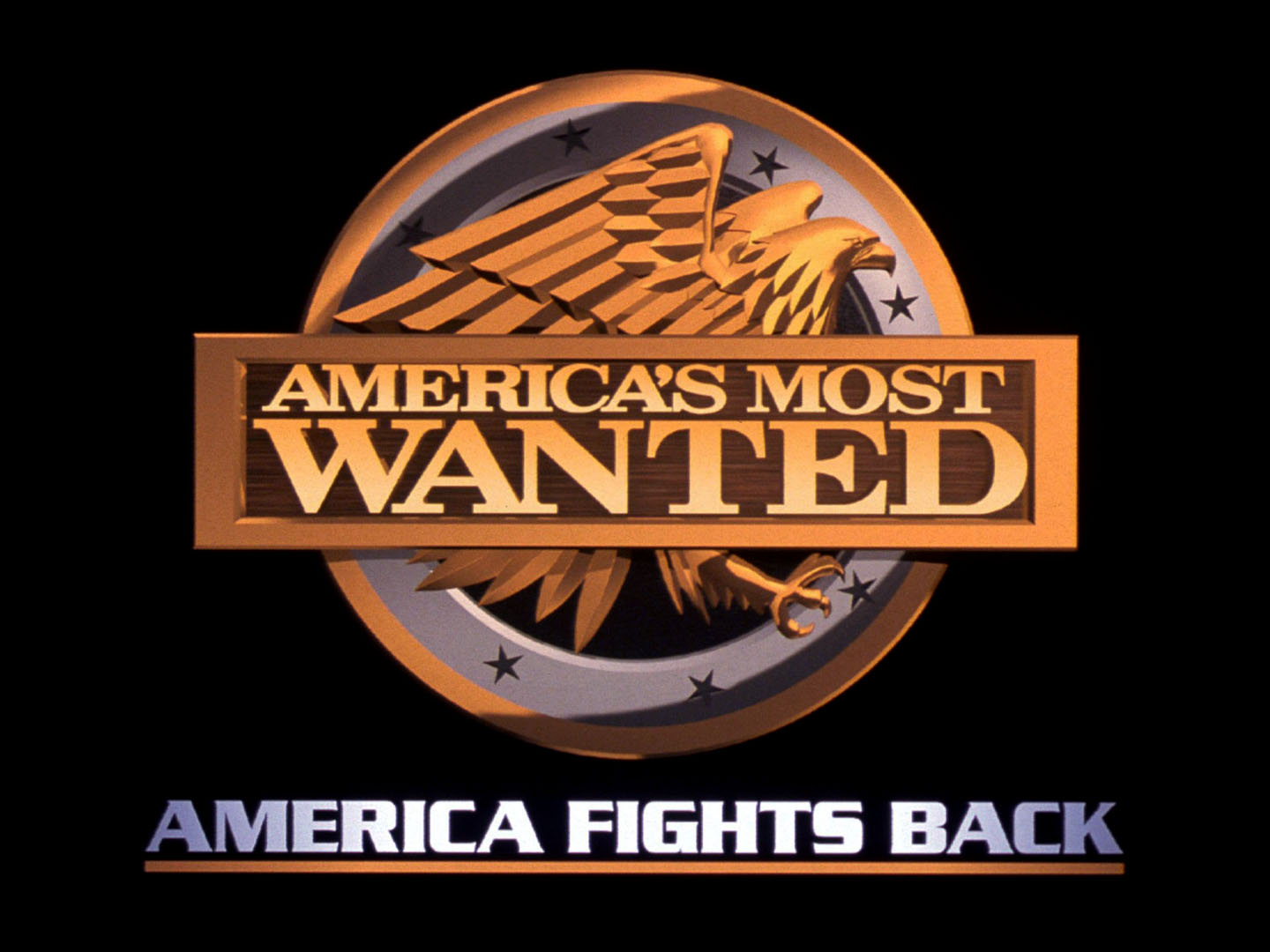 America's Most Wanted: America Fights Back - Where to Watch and Stream ...
