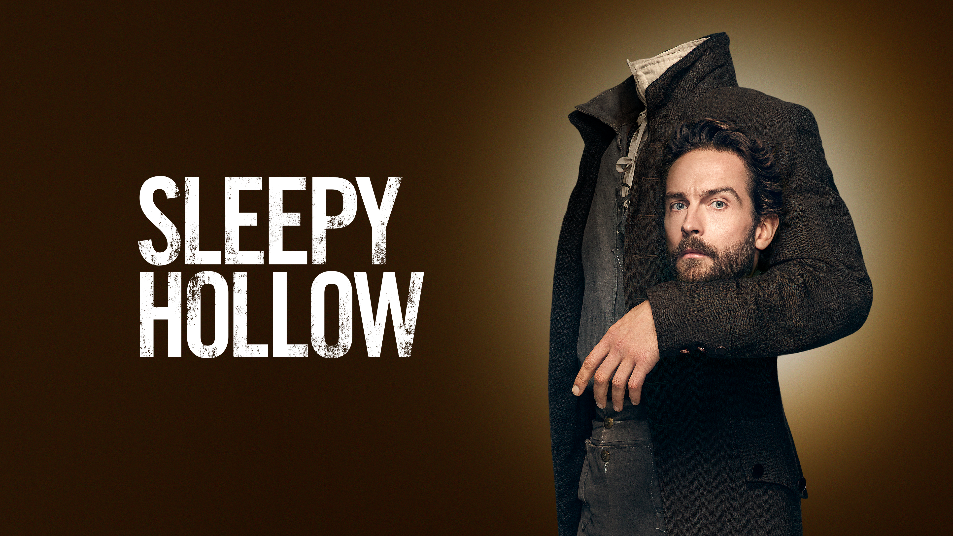 Sleepy Hollow - Full Cast & Crew - TV Guide