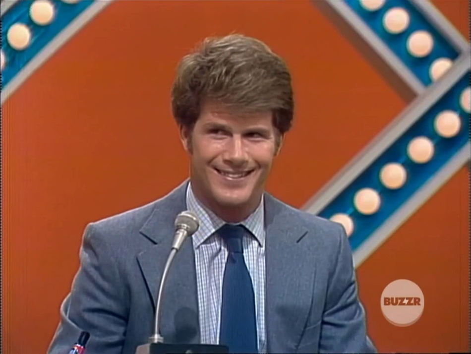 Match Game PM - Full Cast & Crew - TV Guide