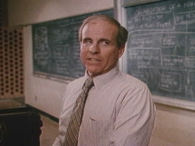 Campus Man - Where to Watch and Stream - TV Guide