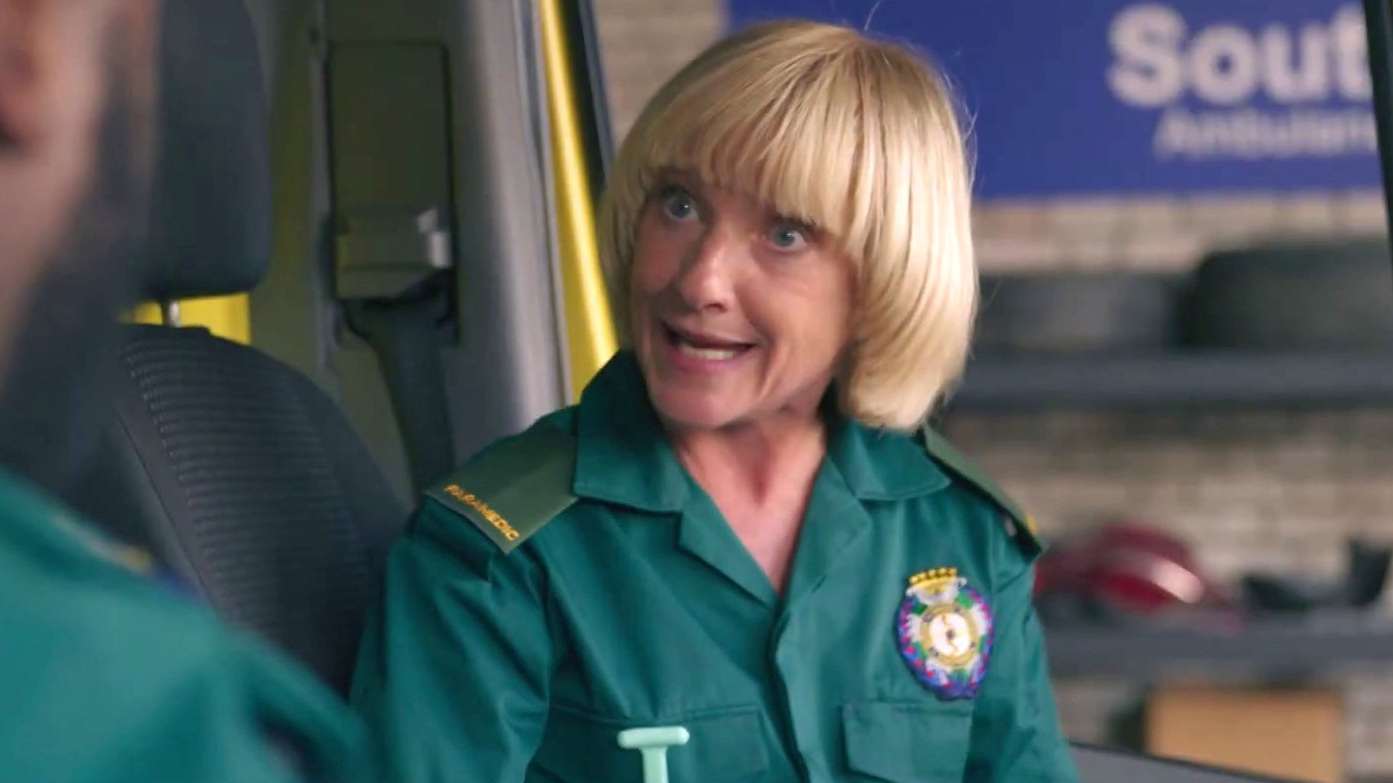 Bloods - Where to Watch and Stream - TV Guide