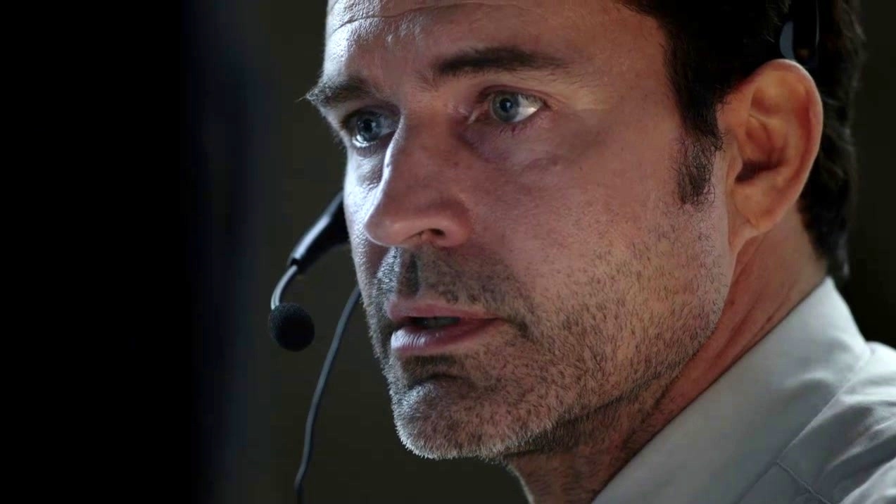 Home Invasion - Full Cast & Crew - TV Guide