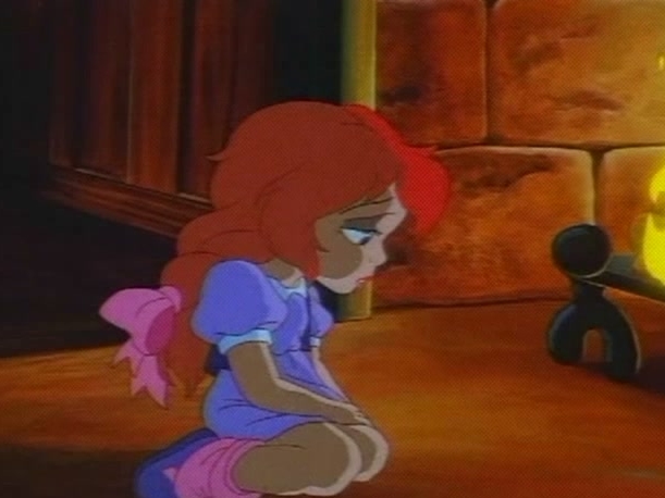 The Tale of Tillie's Dragon - Where to Watch and Stream - TV Guide