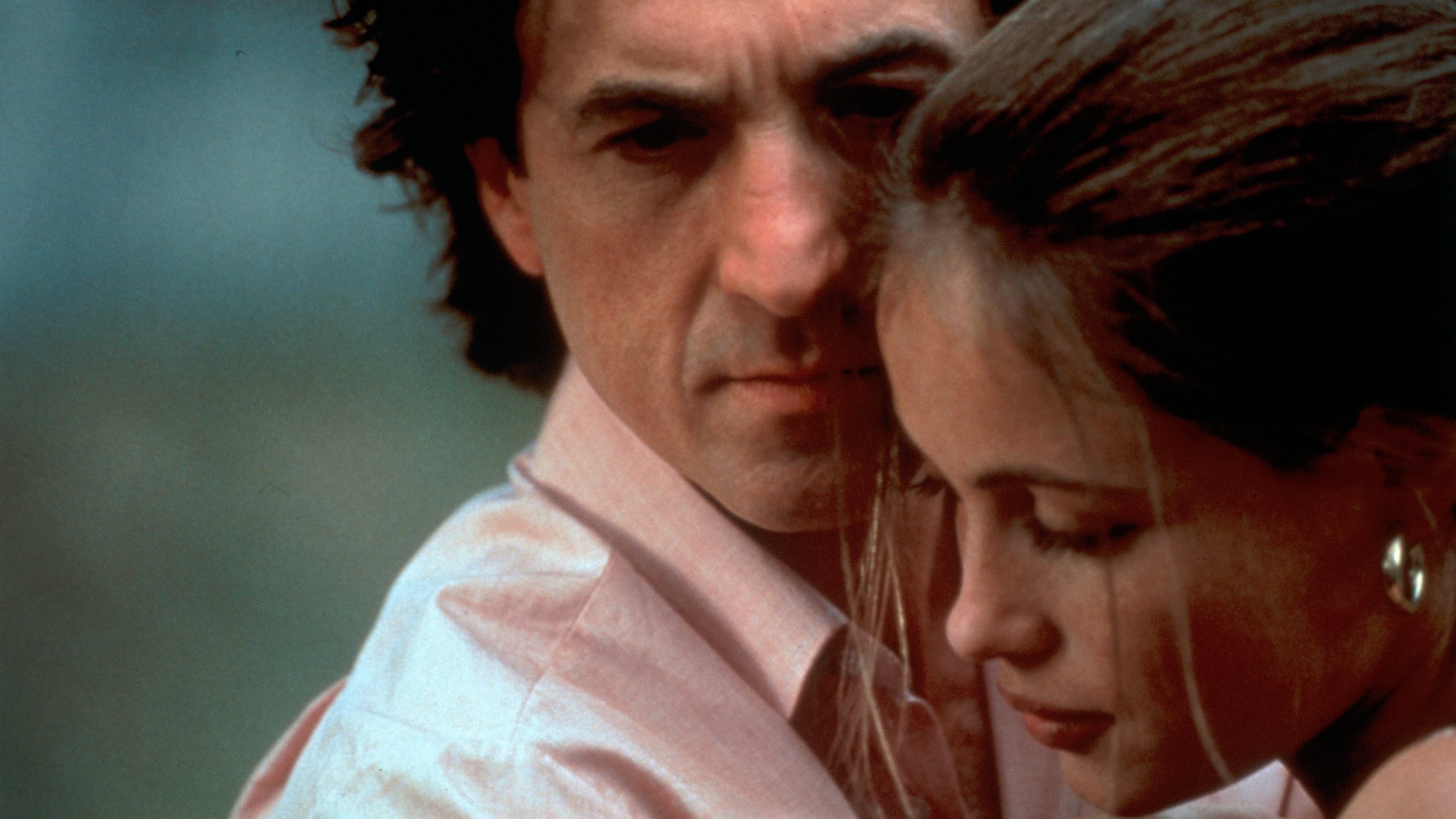 Hell - Where to Watch and Stream - TV Guide