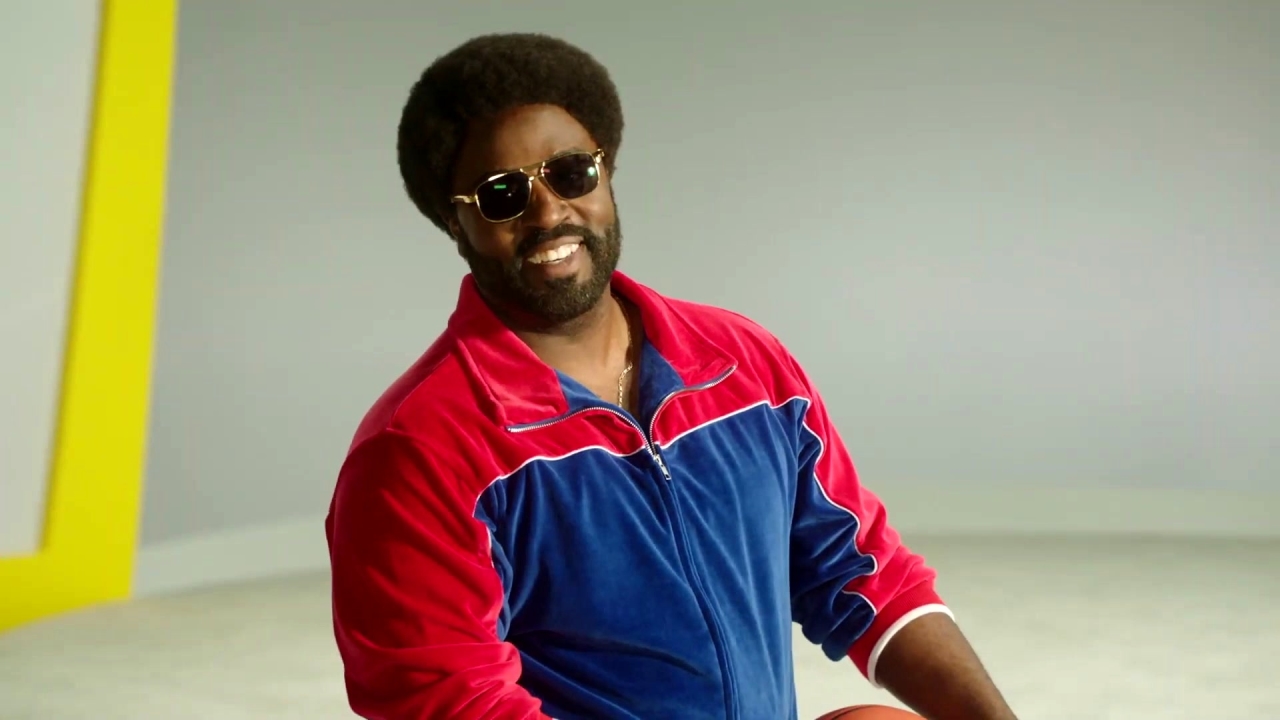 Sherman's Showcase - Where to Watch and Stream - TV Guide