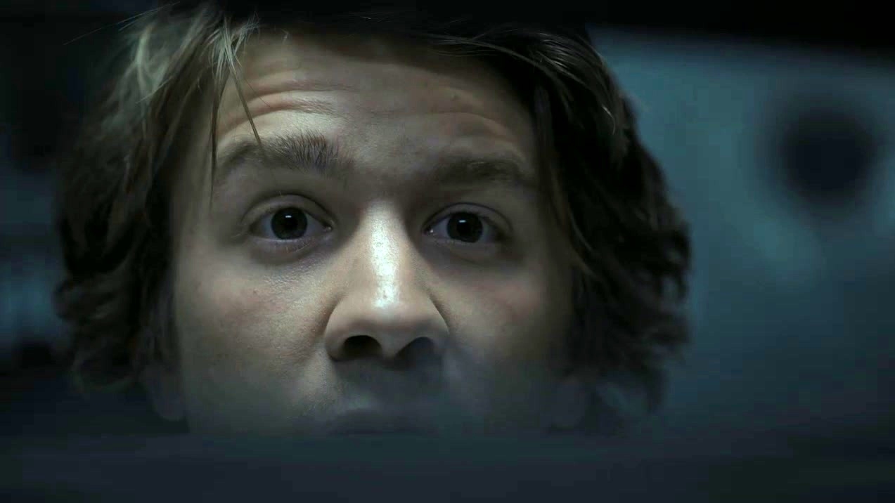 Our House - Where to Watch and Stream - TV Guide