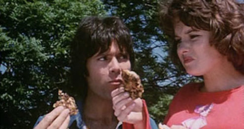 Take Me High - Where to Watch and Stream - TV Guide