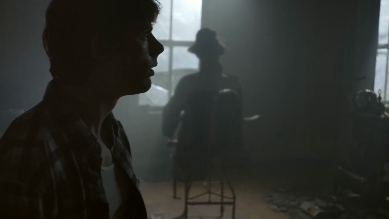 Science Friction - Where to Watch and Stream - TV Guide